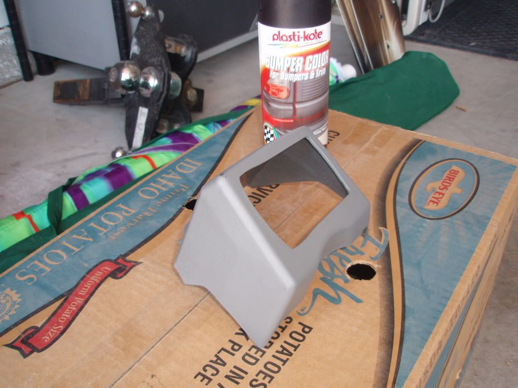 dash daq mount | Ford Powerstroke Diesel Forum dash daq mount | Ford Powerstroke Diesel Forum