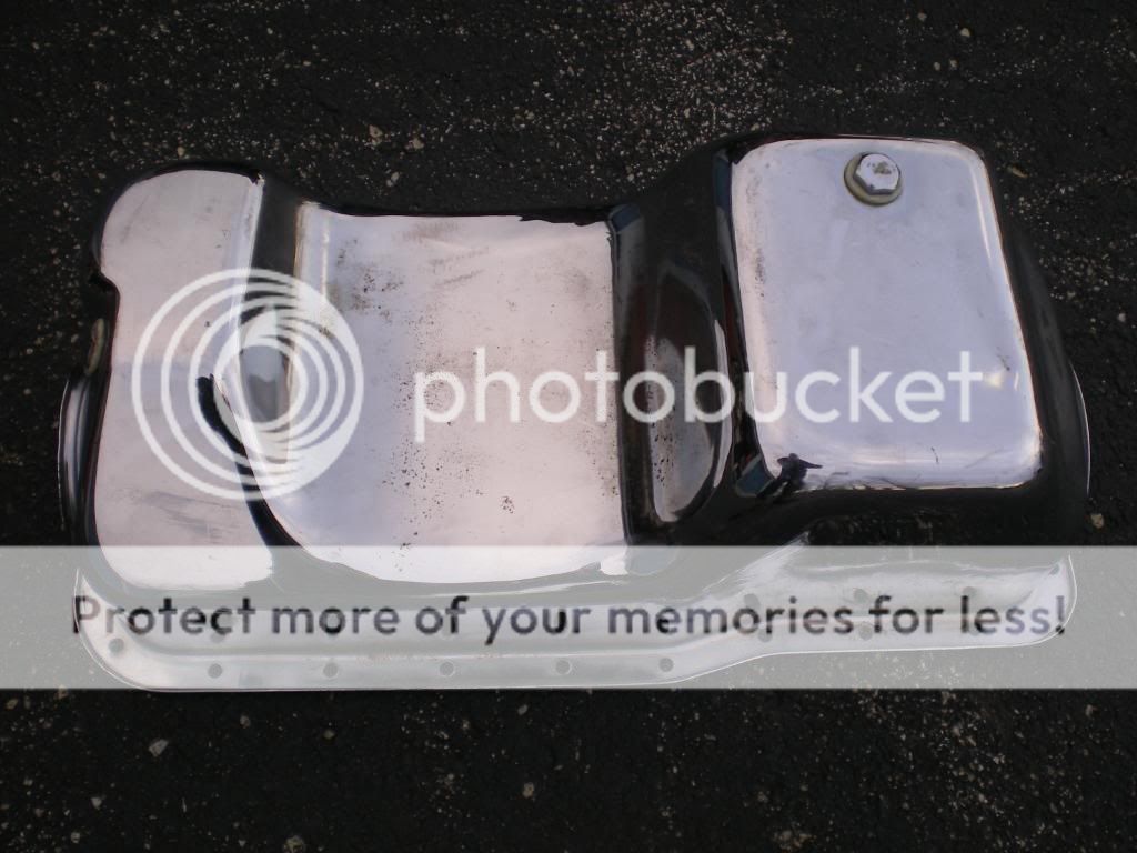 For Sale - Stock 5.0 fox/SN95 parts | Ford Mustang Forums