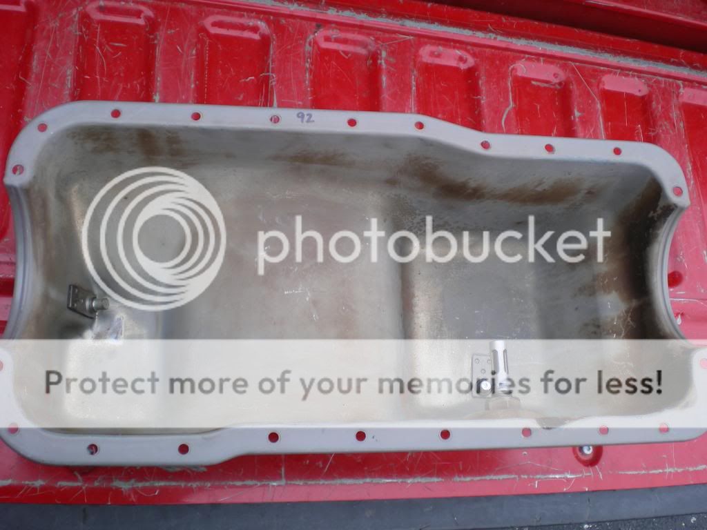 For Sale - Stock 5.0 fox/SN95 parts | Ford Mustang Forums