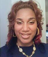 kandyce carter's Library | Photobucket