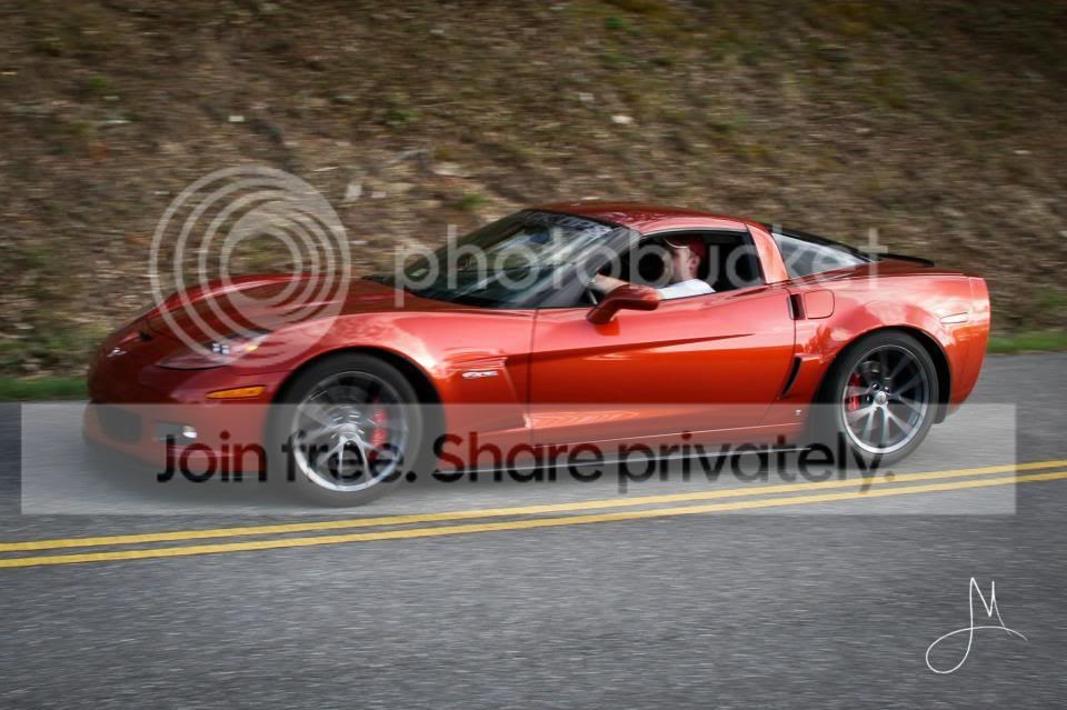 Z06 Photoshoot in my new DSOM Z06 - CorvetteForum - Chevrolet Corvette ...