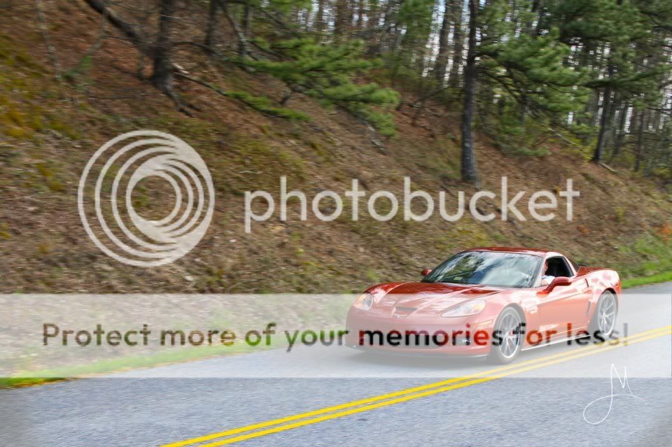 Z06 Photoshoot in my new DSOM Z06 - CorvetteForum - Chevrolet Corvette ...