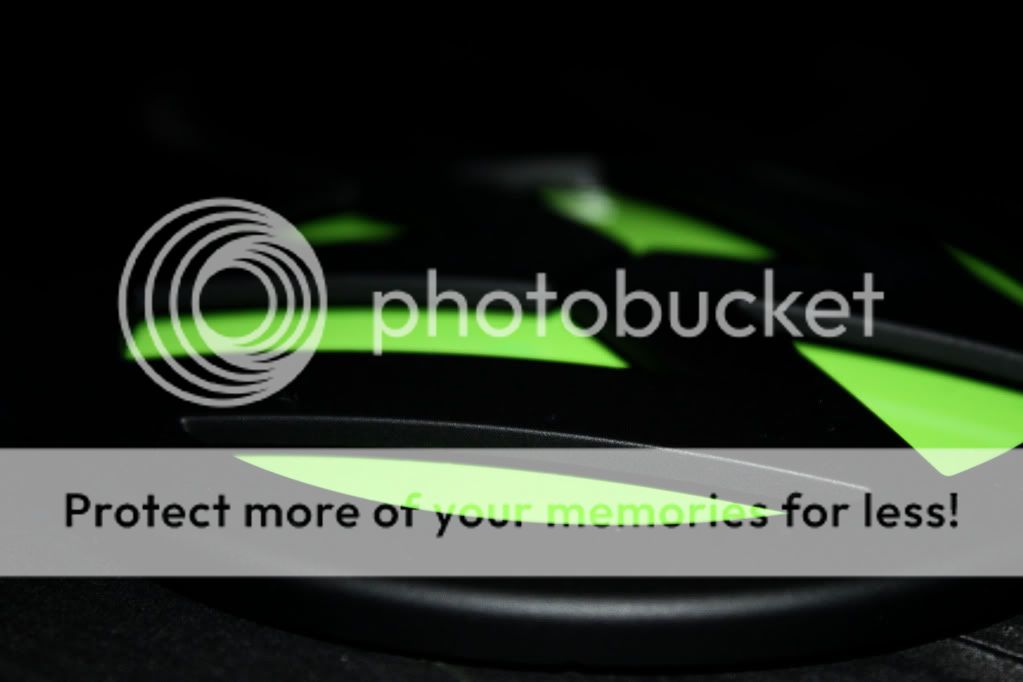 Emblem MKV Thread | GOLFMKV.com - VW GTI Forum / VW Rabbit Forum / VW ...