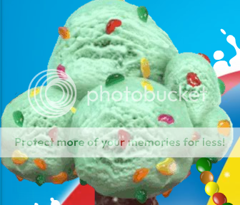 What is the worst flavor of Ice cream? : r/AskReddit