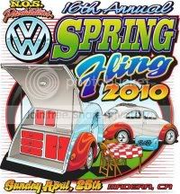16th Annual Madera Spring Fling | VW Vortex - Volkswagen Forum