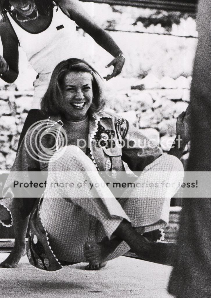 DINASTÍAS | Los Foros de la Realeza • Ver Tema - GRACE 1929-2009