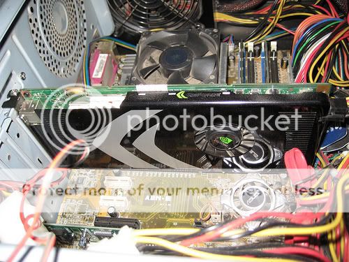 Post Your sexy Computers. Get the nicest Angle;) | Page 3 | Tom's ...