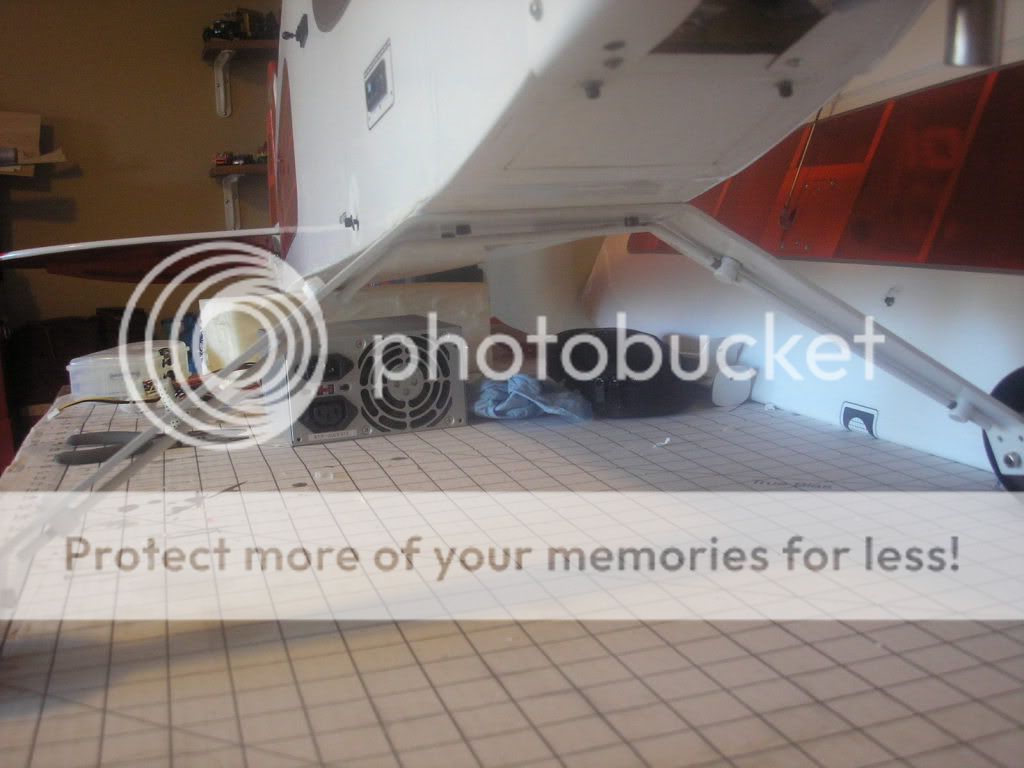 Sig Rascal 110 - Page 8 - RCU Forums