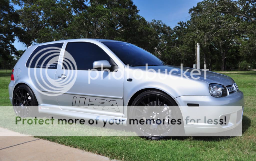 reflex silver R32 post yur pics (mods etc.) | Page 8 | VW Vortex ...