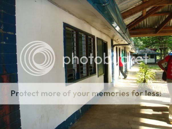 Philippine State College of Aeronautics