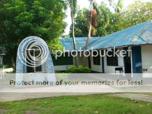 Philippine State College of Aeronautics