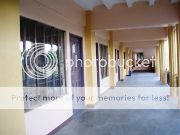 Philippine State College of Aeronautics