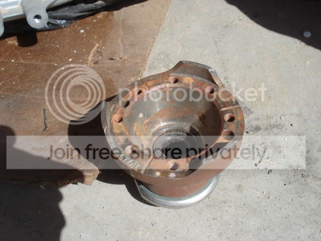 241J Transfer Case JK - JK-Forum.com - The top destination for Jeep JK ...