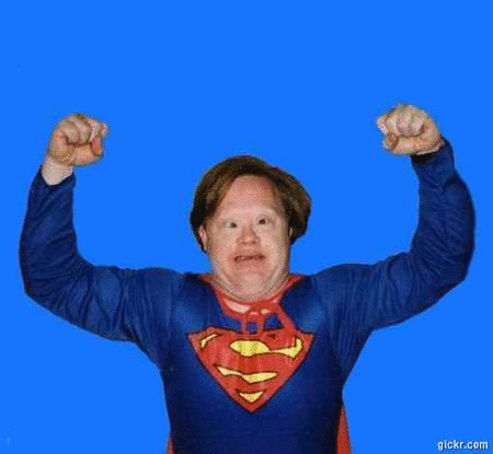 I admit it, I am a delta seal recon beret sniper. with pics for proof ...