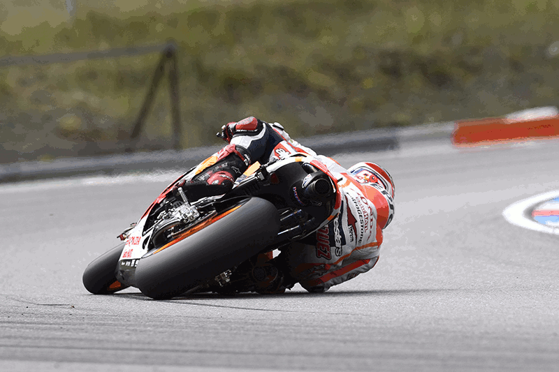 motogp - Non-Moto - Motocross Forums / Message Boards - Vital MX