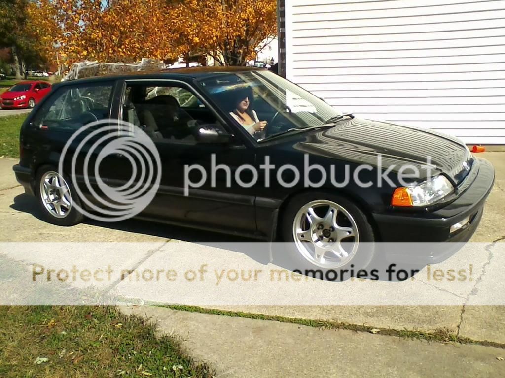 15" 4x100 GSR Wheels (Snowflakes,Sunflowers,Starfish) | 502 Street ...