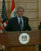 Girls who feel superior because they are virgins | Lipstick Alley