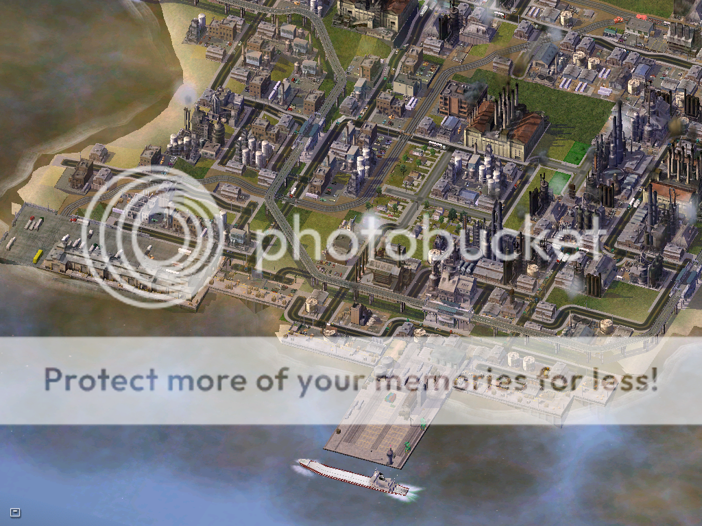 GTA Mapmaking - Page 9 - GTA VI - GTAForums