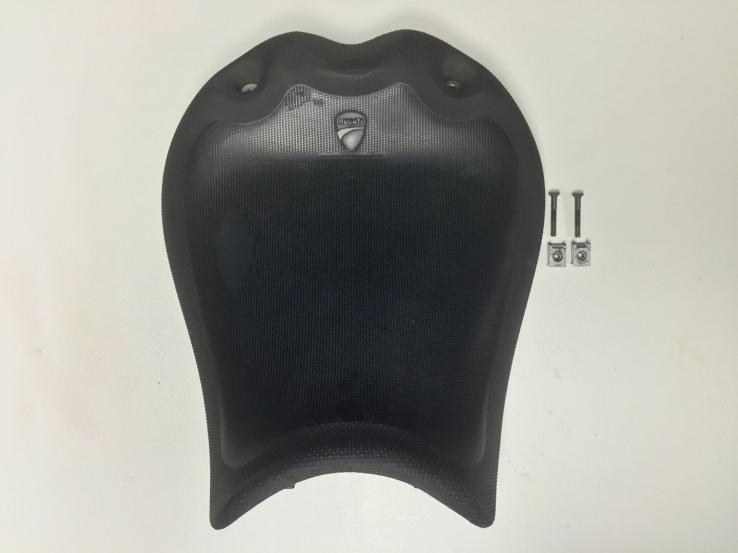 The Final Teardown: | Ducati.org forum