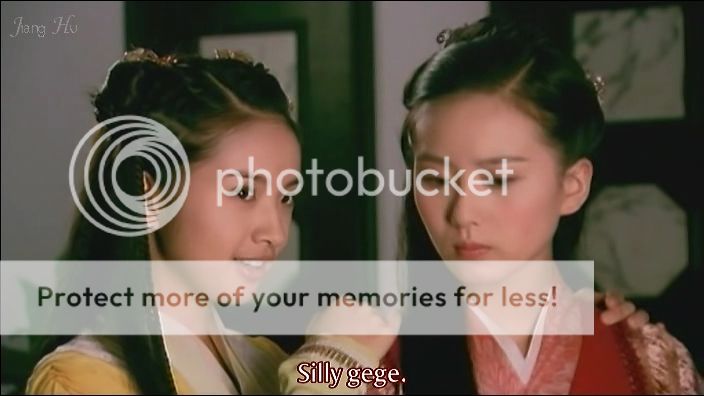 Mu Nianci - Alchetron, The Free Social Encyclopedia