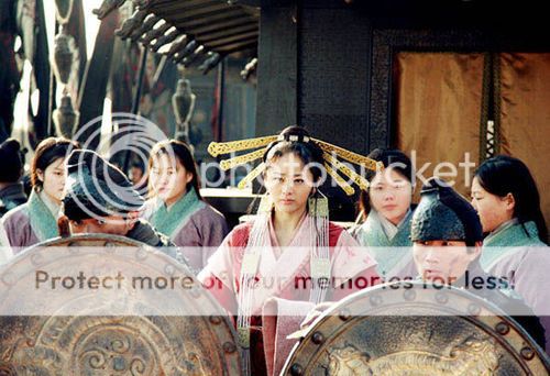 Chu–Han Contention - Alchetron, The Free Social Encyclopedia