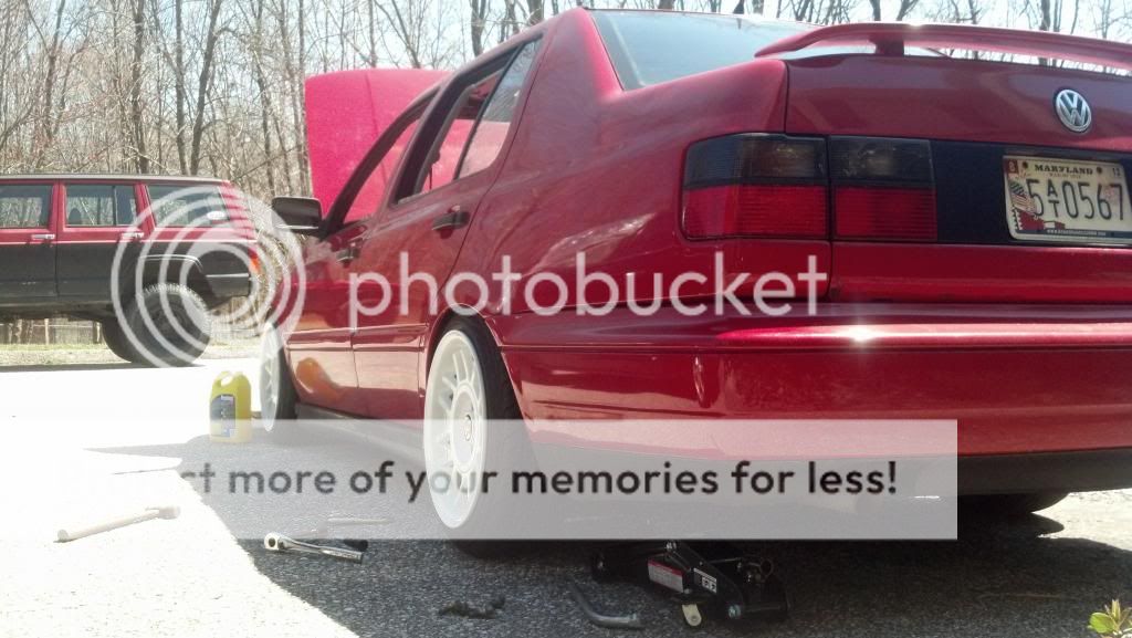 ~~MK3 Picture thread~~ | Page 118 | VW Vortex - Volkswagen Forum