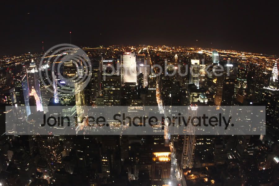 NYC light pollution - Light Pollution - Cloudy Nights
