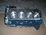 Tech Wiki - A12 Engine : Datsun 1200 Club