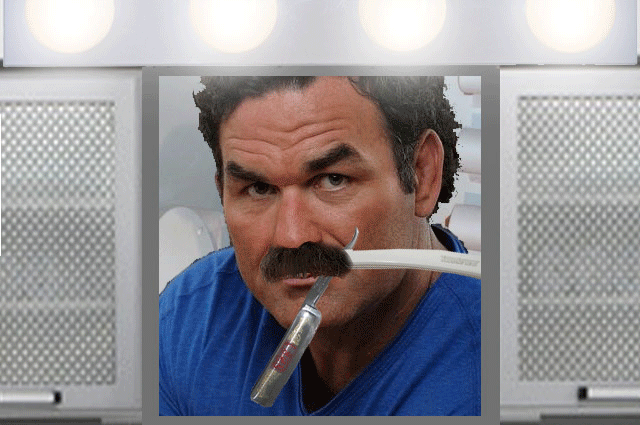 RIP Don Frye's moustache 1965-2014 | Page 12 | Sherdog Forums | UFC ...