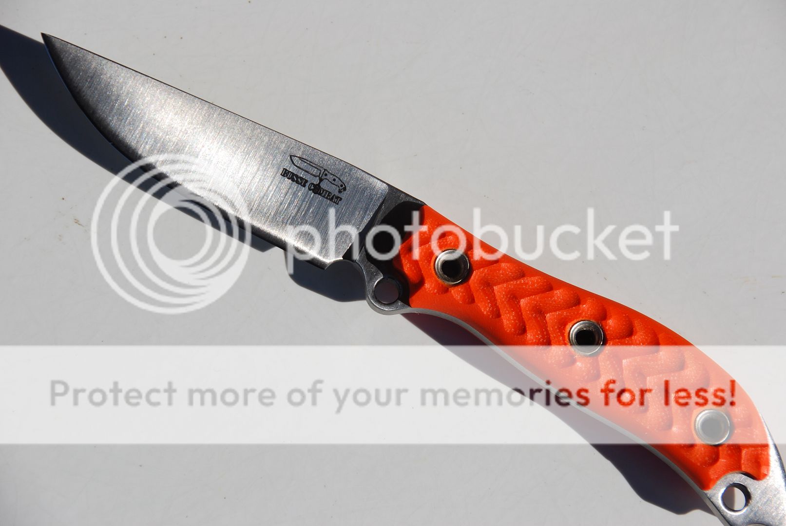 SOD's, Taz rat, Regulators, R-9, Nuke EDC,Muk, MS, DSF, Sar4, Batac ...