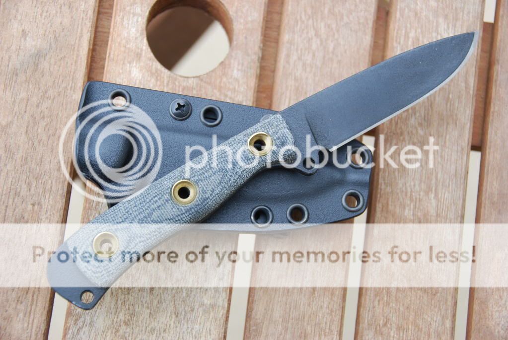 Custom shop Busse's, LMS, SFNOS, AK, Mods, FBM's, ready to go ...