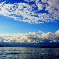 Imazhe Te Bukura by Serxhio Megi | Photobucket