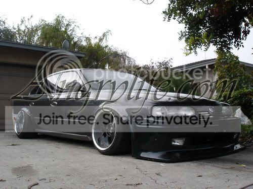The "Identify this" thread - Page 191 - Zilvia.net Forums | Nissan ...
