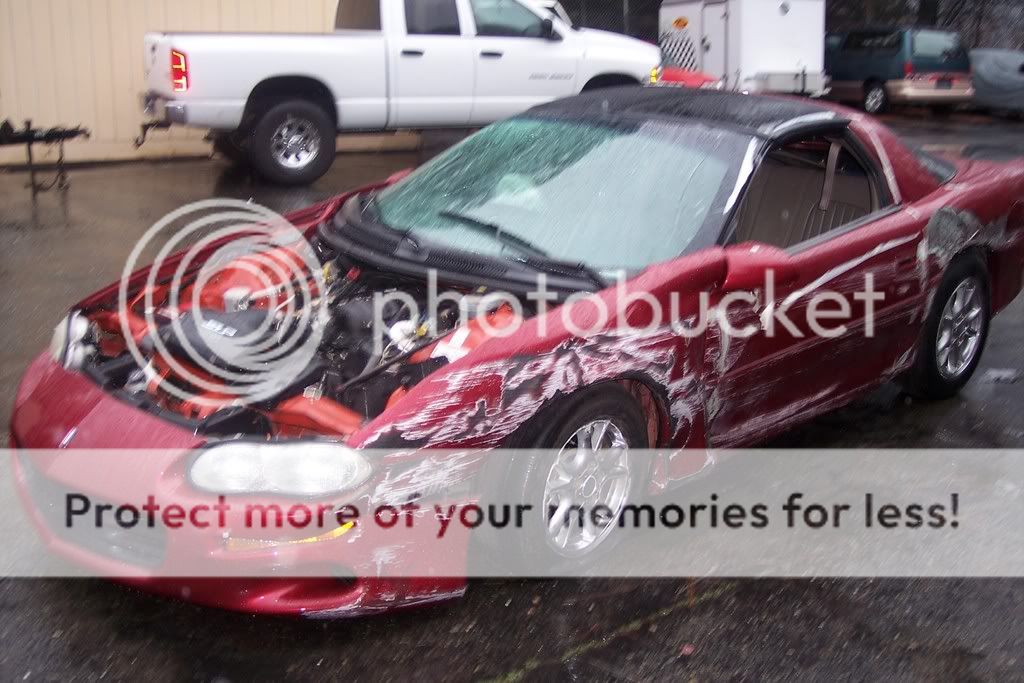 49er ROP, NUHS Auto Shop Buggy Build | Pirate 4x4