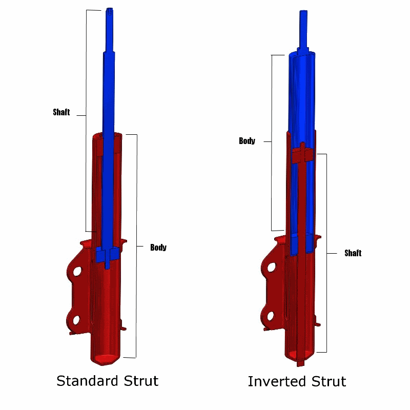 #24 RHHCC 2014, 5 этап, Smoleng Ring: треш, DGR и новый рекорд круга ...