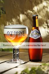 Happy Birthday Hiro! | Page 2 | WatchUSeek Watch Forums