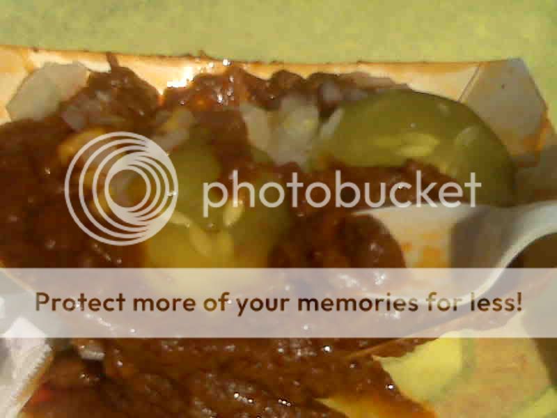 What Is A Tommy S Chili Boat at Hannah Luis blog