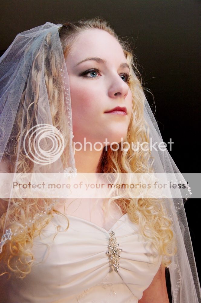 Living Mannequins | The Photography Forum