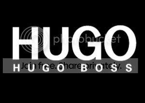 History of Hugo Boss