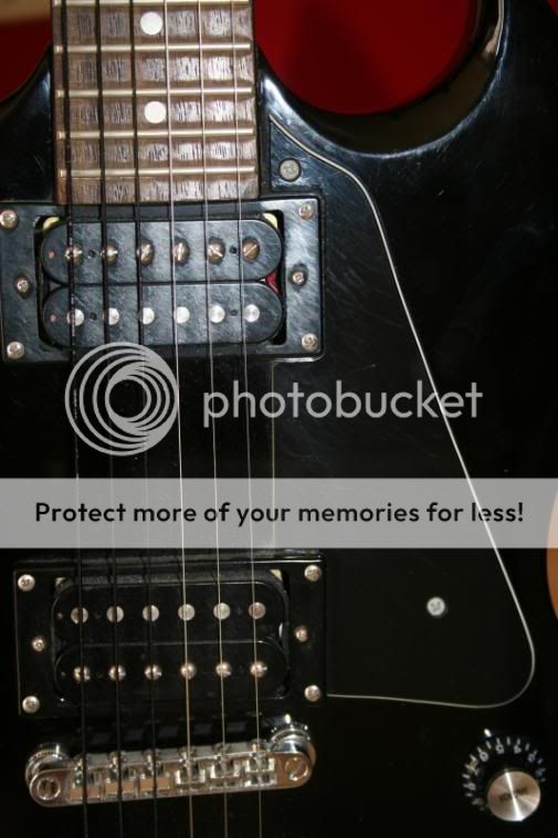 Solid Bodies and Tonal Tubes | Strings & Things