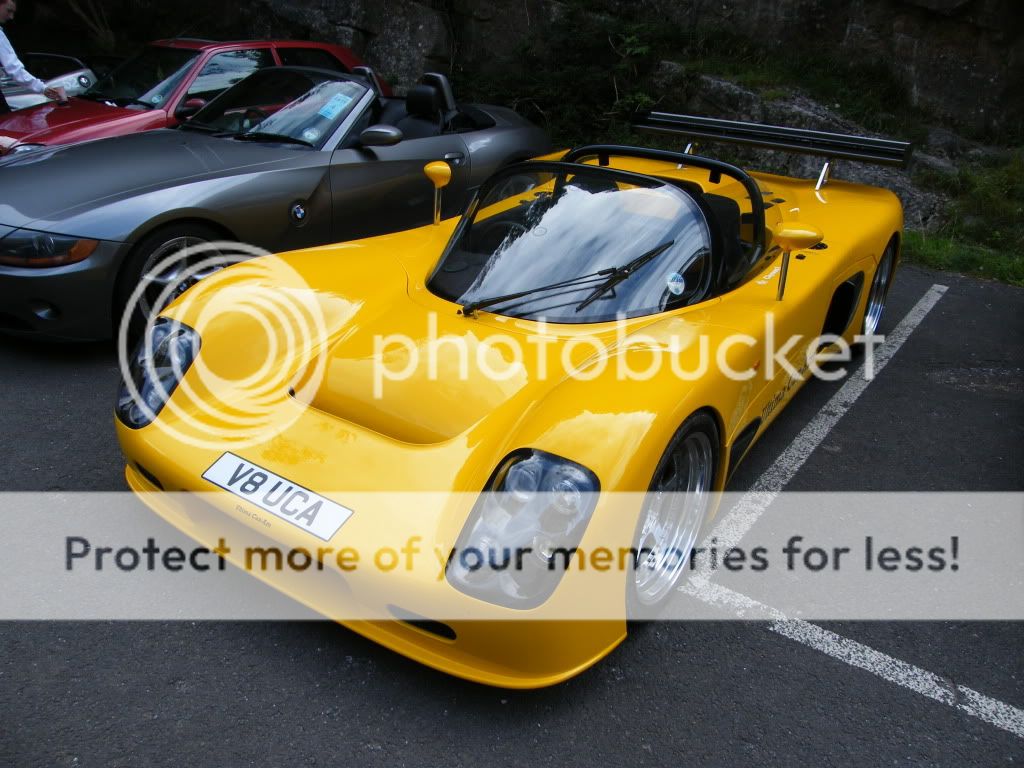 Smyth G3F | 8th Generation Honda Civic Forum