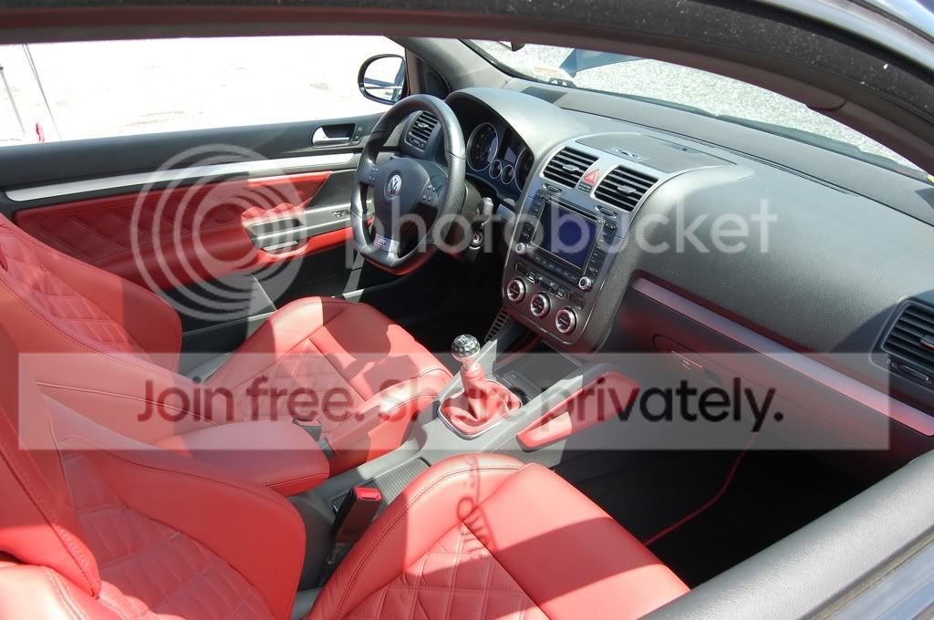 Custom Wrapped Interior Pics? | Page 4 | VW Vortex - Volkswagen Forum