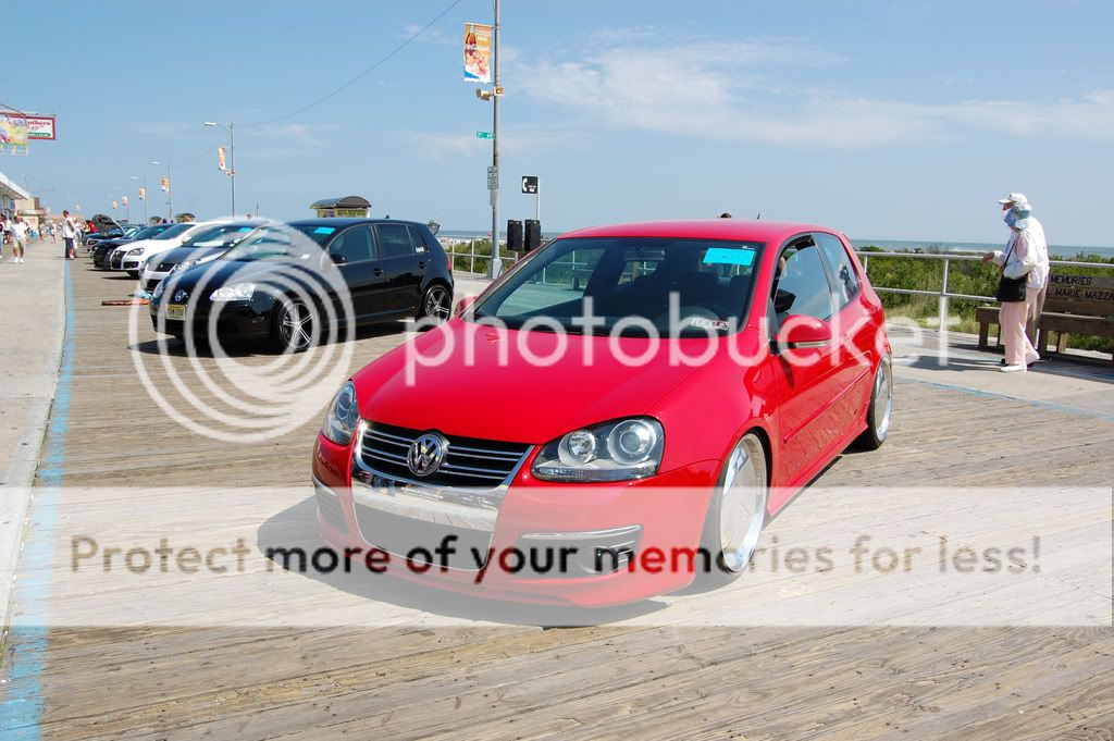 h20 | VW Vortex - Volkswagen Forum