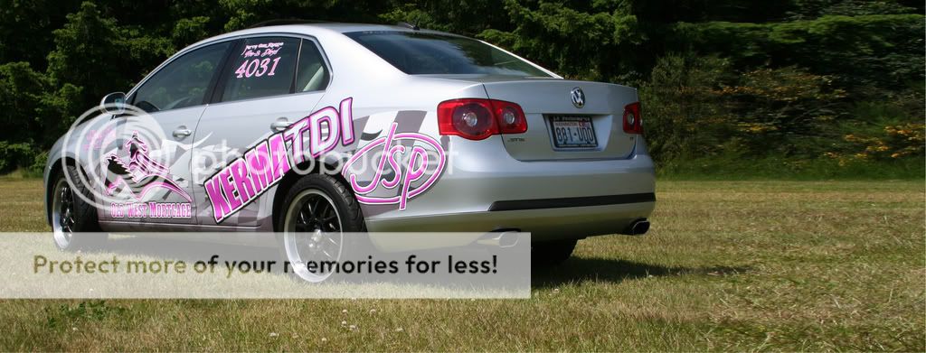 Show us your TDI Rides | Page 6 | TDIClub Forums