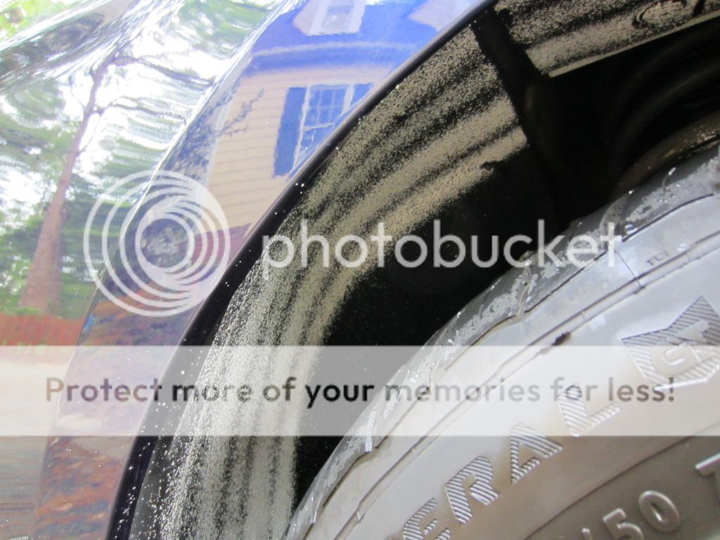 The Cheapest Way To Paint A Car at Wilfred Furman blog